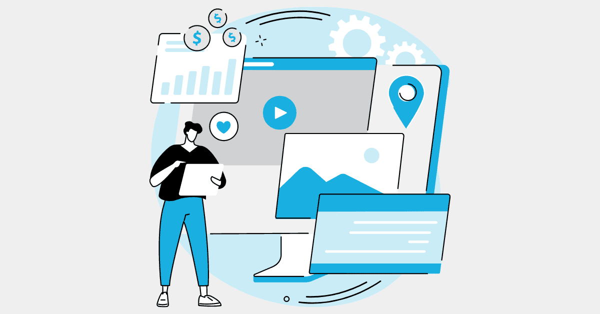 Master Salesforce Activity Tracking A Complete Guide The Salesforce Master