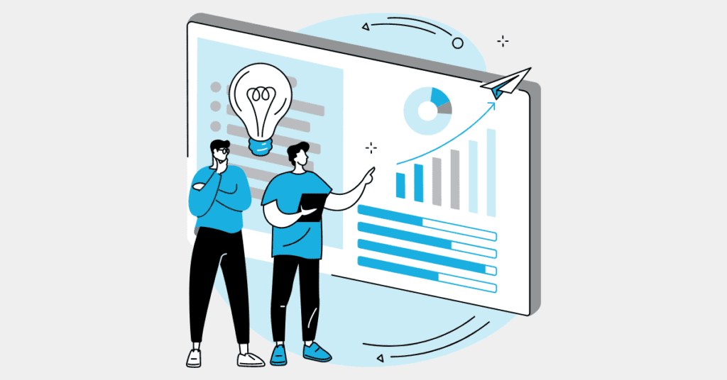 Master Salesforce Activity Tracking: A Complete Guide | The SalesForce ...