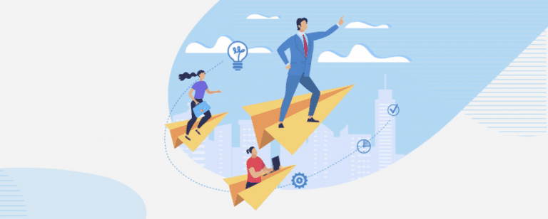 Salesforce Troubleshooting Guide Diagnose And Resolve Common Issues The Salesforce Master