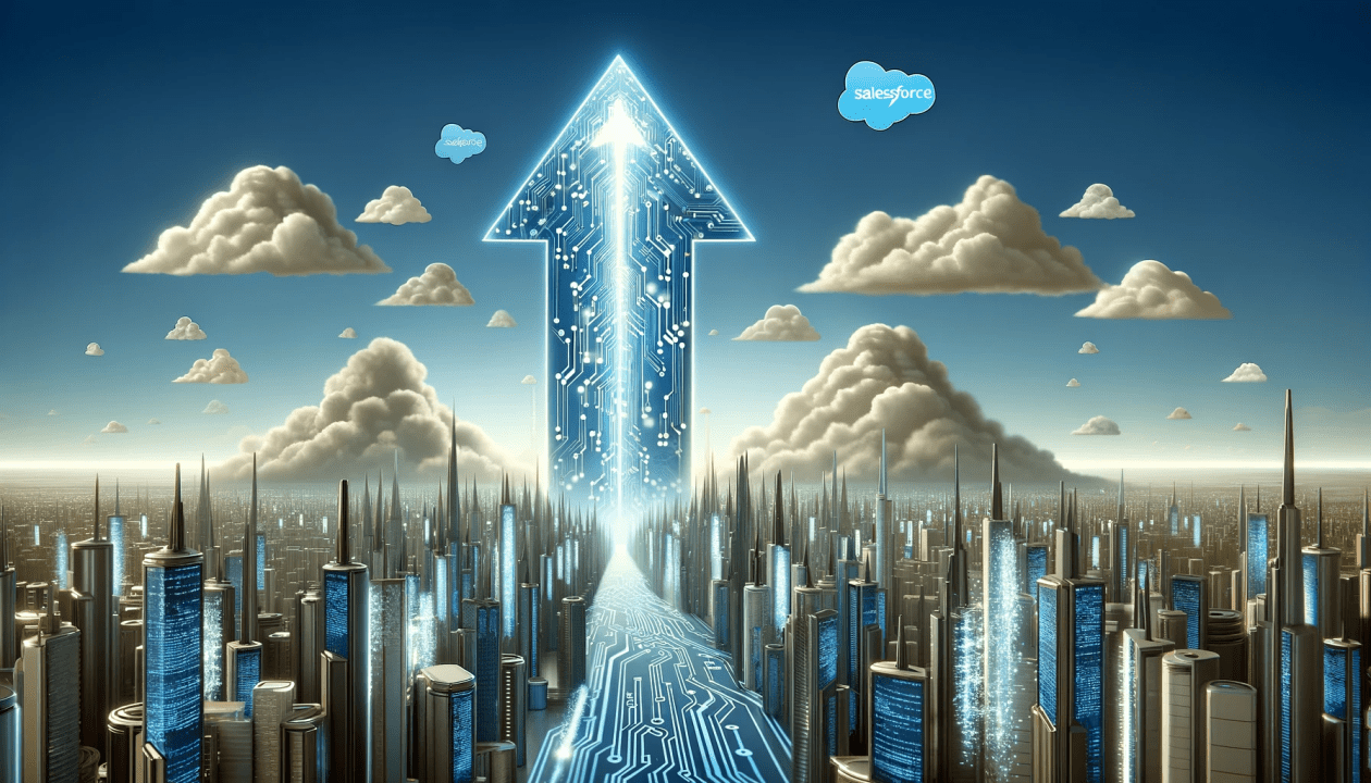 Mastering Trigger Frameworks in Salesforce: Best Practices